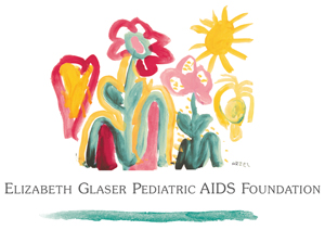 Elizabeth Glaser Pediatric AIDS Foundation | Communications Workers of ...