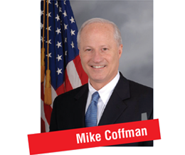 District 7: Getting it Done in Colorado | Communications Workers of America